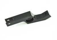 China Lectra Cutter Vt5000/7000 Cutter Parts 111879 Part Number Rocker Arm Flip Flop for sale