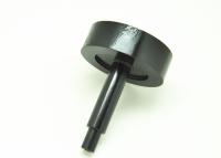 China 117930 Mechanical Hardware Parts Flywheel GTS/TGT V2 Suitable For Lectra Vector VT5000 for sale