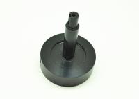 China 117930 Mechanical Hardware Parts Flywheel GTS/TGT V2 Suitable For Lectra Vector VT5000 for sale