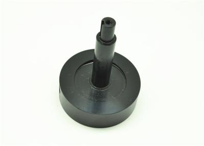 China 117930 Mechanical Hardware Parts Flywheel GTS/TGT V2 Suitable For Lectra Vector VT5000 for sale