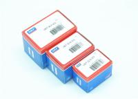 China 103060 SKF Open Bushings Cutter Parts 12x22x32 2JF Suitable For Vector Cutter for sale