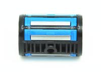 China 103060 SKF Open Bushings Cutter Parts 12x22x32 2JF Suitable For Vector Cutter for sale