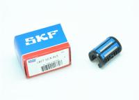 China 103060 SKF Open Bushings Cutter Parts 12x22x32 2JF Suitable For Vector Cutter for sale