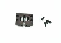 China 775465 Guide Roller Lower Especially Suitable For Auto Cutter Machine FX Q25 for sale