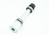China 704376 Stuck Y Countershaft Unit Suitable For FX Q25 Auto Cutter Machine for sale