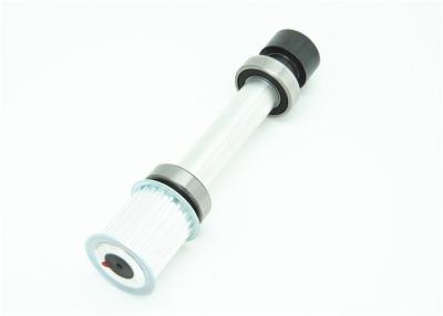China 704376 Stuck Y Countershaft Unit Suitable For FX Q25 Auto Cutter Machine for sale