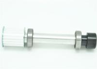 China 704376 Stuck Y Countershaft Unit Suitable For FX Q25 Auto Cutter Machine for sale