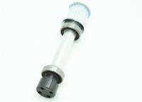 China 704376 Stuck Y Countershaft Unit Suitable For FX Q25 Auto Cutter Machine for sale