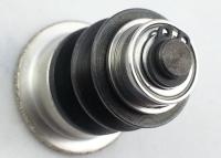 China 80grit Knife Grinding Stone Wheel Especially Suitable For Gerber Cutter Gt5250 / S5200 Parts No: 42886000 for sale