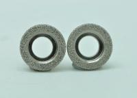 China 80 Grit Grinding Wheel Knife Stone Especially Suitable For Gerber Cutter GGT , GT , HEAD Parts No: 43323000 for sale
