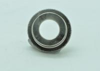 China 80 Grit Grinding Wheel Knife Stone Especially Suitable For Gerber Cutter GGT , GT , HEAD Parts No: 43323000 for sale