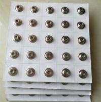 China 85904000 Grinding Wheel 80 grit 1.365odx.625id Suitable For Gerber Cutter GTXL for sale