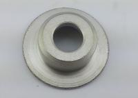 China 60 Grit Grinding Stone Wheel  Suitable For Gerber Cutter GT7250 036779000 for sale