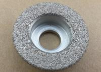 China 60 Grit Grinding Stone Wheel  Suitable For Gerber Cutter GT7250 036779000 for sale
