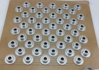 China 60 Grit Grinding Stone Wheel  Suitable For Gerber Cutter GT7250 036779000 for sale