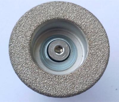 China Grinding Stone Wheel Assembly Especially Suitable For Gerber Cutter S-93-7 XLC7000 Z7 parts 57436000 for sale