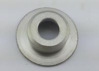 China 60 / 80 / 100 Grit Knife Stone Grinding Wheel Especially Suitable For Gerber Cutter Gt7250 Parts 020505000 for sale