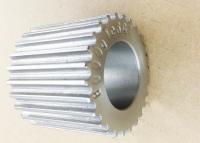 China 059316000 Pulley Motor Knife Drive For Cutter Gt7250 / S-93-7 / Gt5250 for sale