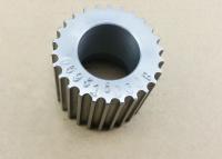 China 059316000 Pulley Motor Knife Drive For Cutter Gt7250 / S-93-7 / Gt5250 for sale