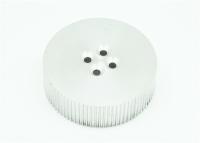 China 130534 Pulley Driven X - Axis Cutter Kits Suitable For Lectra FX Q25 Auto Cutter for sale
