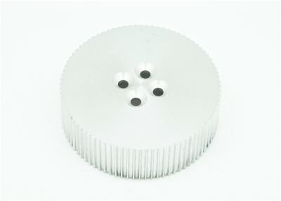 China 130534 Pulley Driven X - Axis Cutter Kits Suitable For Lectra FX Q25 Auto Cutter for sale