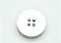 China 130534 Pulley Driven X - Axis Cutter Kits Suitable For Lectra FX Q25 Auto Cutter for sale