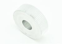 China 130534 Pulley Driven X - Axis Cutter Kits Suitable For Lectra FX Q25 Auto Cutter for sale