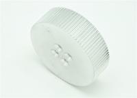 China 130534 Pulley Driven X - Axis Cutter Kits Suitable For Lectra FX Q25 Auto Cutter for sale