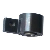 China Clevis Assy PX, Crankshaft Assembly For Auto Cutter Gtxl 85616000 Spare Parts for sale