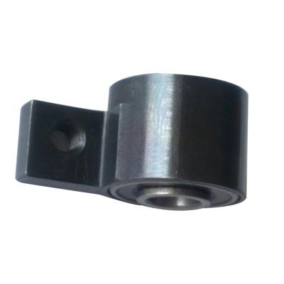 China Clevis Assy PX, Crankshaft Assembly For Auto Cutter Gtxl 85616000 Spare Parts for sale
