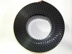 China Gerber Auto Cutter Spare Parts Sales Volume 5000 Pcs Per Month 74847003 Drive Belt For Y-Beam 5720 S52/7200 2.4M for sale