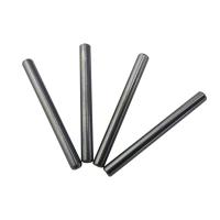 China Small Shaft Carb Guide Knife Upper For Gerber Cutter Gtxl 71575001 for sale