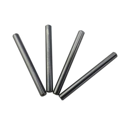 China Small Shaft Carb Guide Knife Upper For Gerber Cutter Gtxl 71575001 for sale