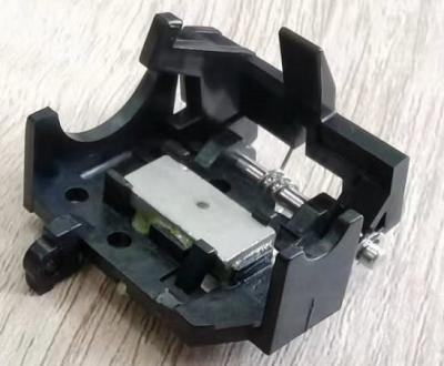 China Graphtec CE6000 Right Side Pen Holder for sale