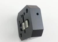 China Mechanical Parts , Presser Foot Assembly For Gerber Cutter GT1000 / GGT 85635000 for sale