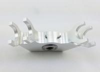 China Sharpener Assembly For Gerber Cutter Parts GT1000 TAURUSX Series 85630002 for sale