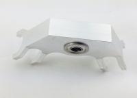 China Sharpener Assembly For Gerber Cutter Parts GT1000 TAURUSX Series 85630002 for sale