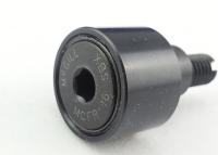 China Bearing Eccentric Camrol With Slot  For Gerber Cutter Gtxl 85698000 for sale