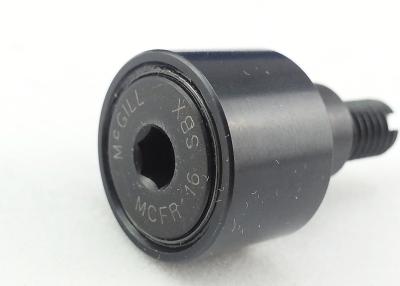 China Bearing Eccentric Camrol With Slot  For Gerber Cutter Gtxl 85698000 for sale