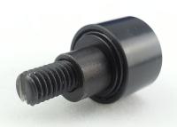 China Bearing Eccentric Camrol With Slot  For Gerber Cutter Gtxl 85698000 for sale
