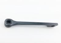 China Slider Connector Arm Assy For Gerber Auto Cutter GTXLl 85637000 for sale