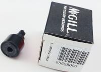China Bearing Eccentric Camrol With Slot  For Gerber Cutter Gtxl 85698000 for sale