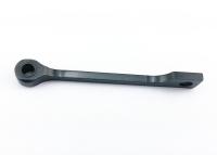 China Slider Connector Arm Assy For Gerber Auto Cutter GTXLl 85637000 for sale