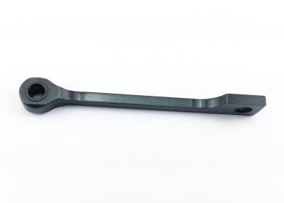 China Slider Connector Arm Assy For Gerber Auto Cutter GTXLl 85637000 for sale