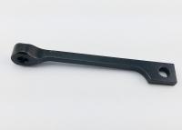 China Slider Connector Arm Assy For Gerber Auto Cutter GTXLl 85637000 for sale