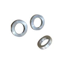 China Idler Lower Spacer Id.238 Od.372 W.083 For Gerber Cutter Gtxl 85951000 for sale