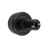 China 78478003 Cam Roller Bearing With Slot , SHARK Especially Suitable For GT5250 for sale