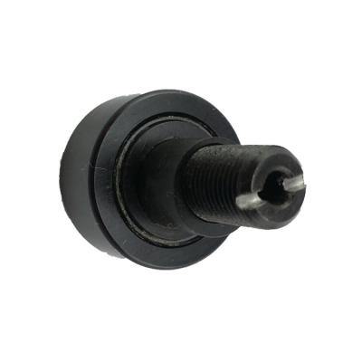 China 78478003 Cam Roller Bearing With Slot , SHARK Especially Suitable For GT5250 for sale