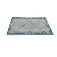 China Flanders Filters Pre-Pleat 40 Especially Suitable For Gerber Cutter GTXL 460500126 for sale