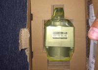 China SHIMPO - NIDEC Yin Auto Cutting Machine Parts VRSF-PB-S9C-400 Reduction Drive for sale